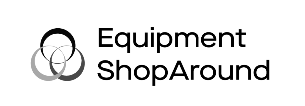 The Difference Between a Tractor with a Loader and an Articulated Wheel ...