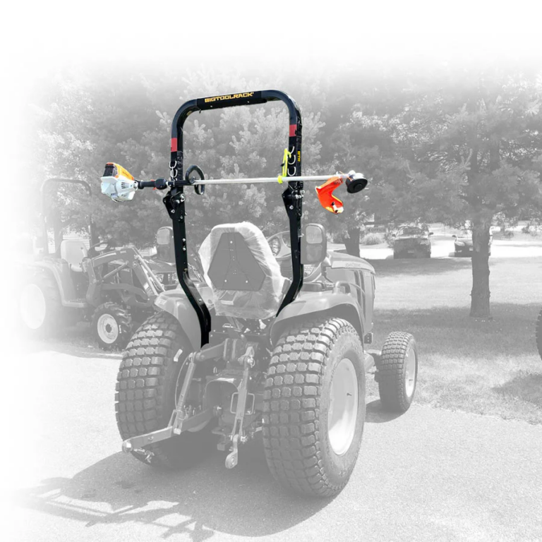 What is ROPS? Don’t get squashed under your machine – Equipment Shop Around